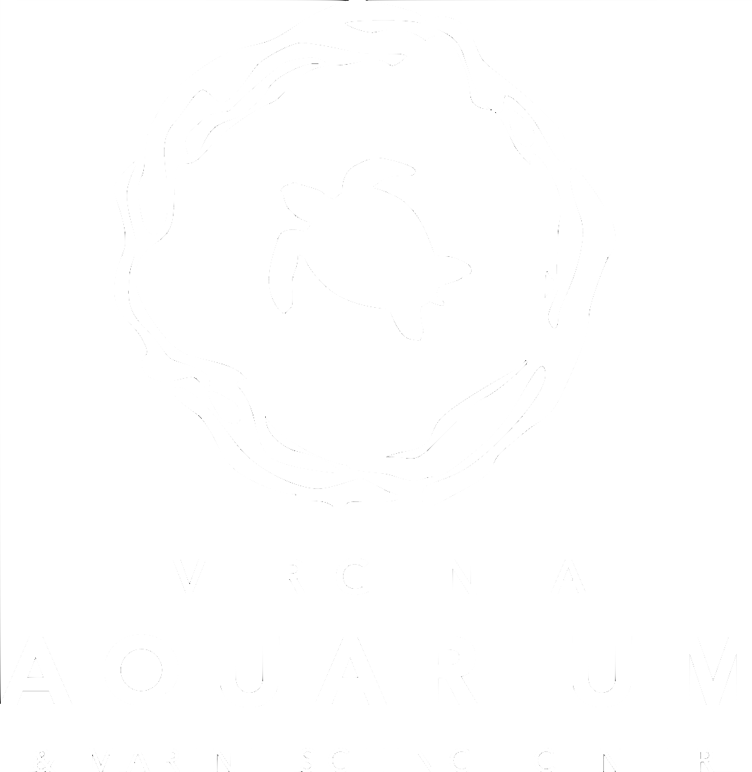 Wingman Productions